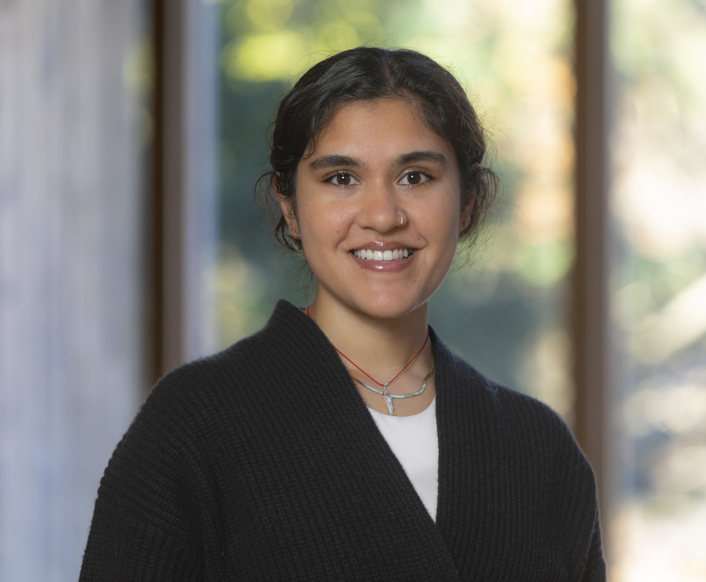 Organizing Committee / ASSETS 2025