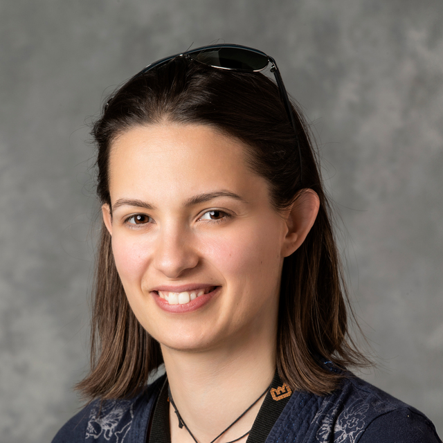 Organizing Committee / ASSETS 2025