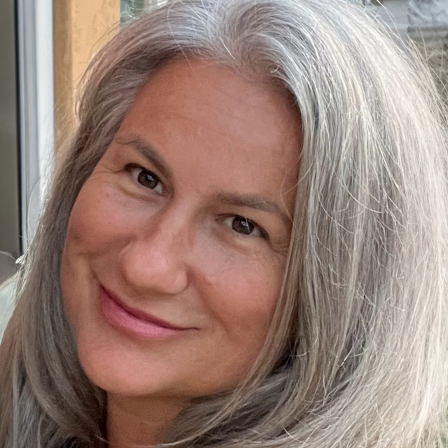 Organizing Committee / ASSETS 2025